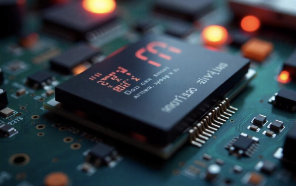 Learn Arduino Lcd Connection Or Lcd Screen Arduino Wiring Custom Tft Lcd Display Manufacturer